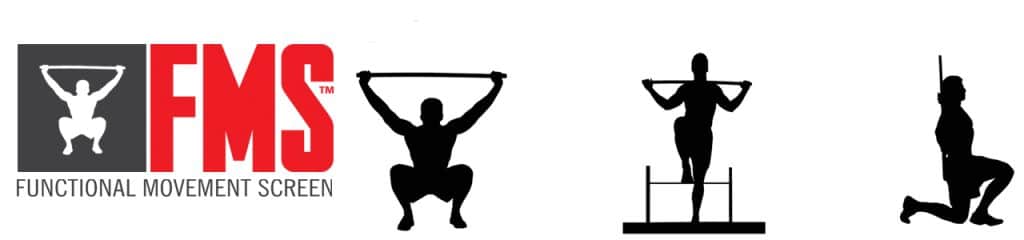 Functional Movement Systems - HNFC Cyprus